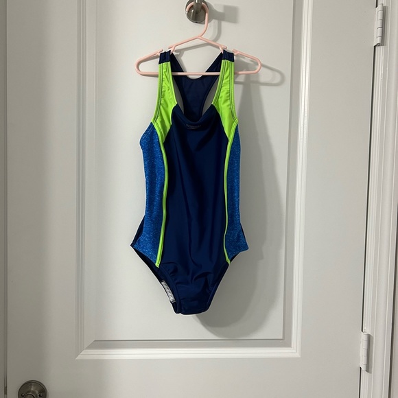 Speedo | Swim | Speedo Swimsuit | Poshmark